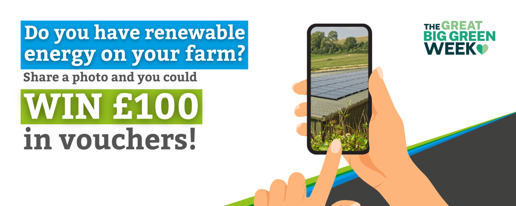 NFU Energy Photo Competition: Showcasing Renewable Innovations on Farms ... NFU Energy Photo Competition: Showcasing Renewable Innovations on Farms ...